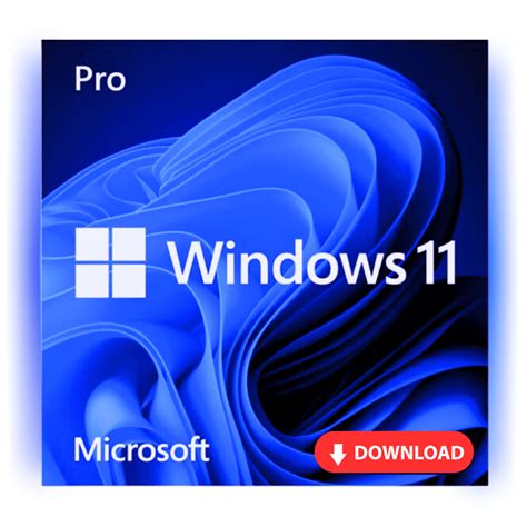 Software Microsoft Windows Pro 11 64 Bit All Lng Pk Lic Online Dwnl Nr Fqc 10572