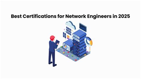 Advance Your Career With Cloud Security Certifications 2025