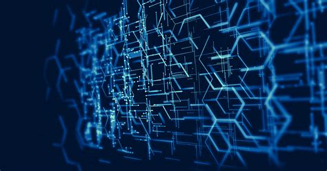 Get The Most Out Of Your Back Office Data For Operations