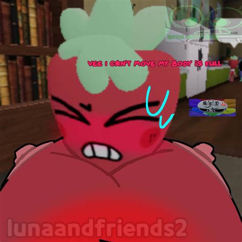 Sprouts Planting Flowers Gone Wrong By Lunaandfriends2 On Deviantart