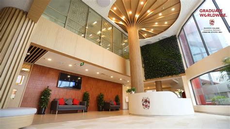 Download Dcspd Themed Backgrounds For Your Devices And Video Calls Dulwich College Shanghai Pudong