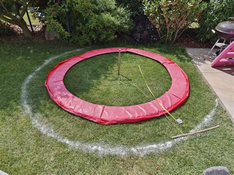 Softub Installation Smarthomeexposed