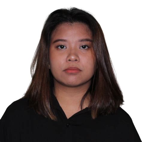 Cyriel Valeroso Medium