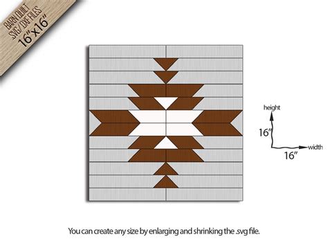 Glowforge Cut Files Laser Cutting Files Glowforge Projects Barn Quilt Laser Cut File Laser