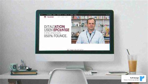 Responsive Website Tailwind Top 5 Amazing Benefits