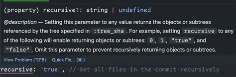 Ayush Singh ⚛ On Linkedin You Wouldnt Send A Boolean