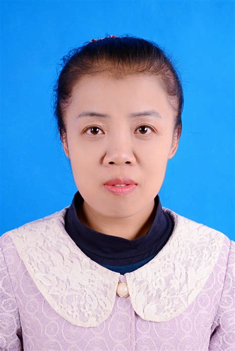 贡旦旦江苏文明网