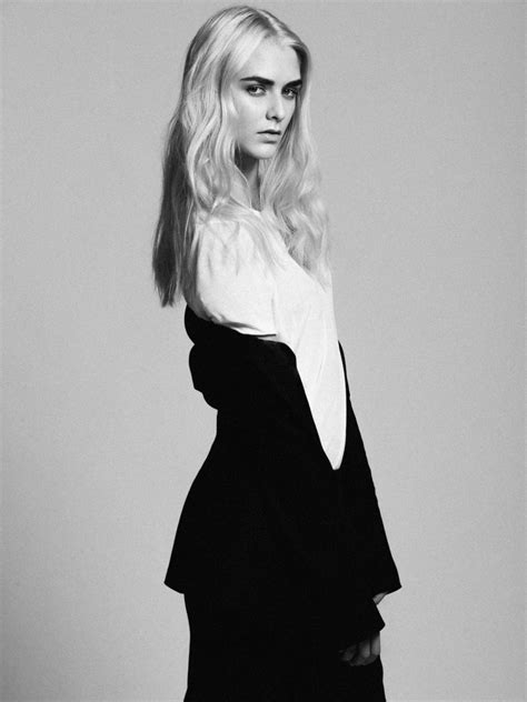 Photo Of Fashion Model Kelsey Owens Id 441863 Models The Fmd