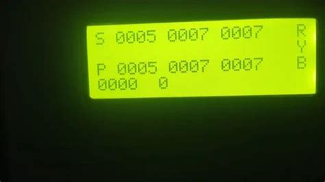 Maximum Demand Controller Maximum Demand Control Panel Manufacturer