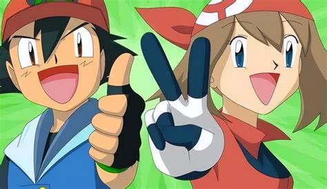 《精灵宝可梦》动画完结了，小智没有遗憾了吗？他还有几大遗憾 哔哩哔哩