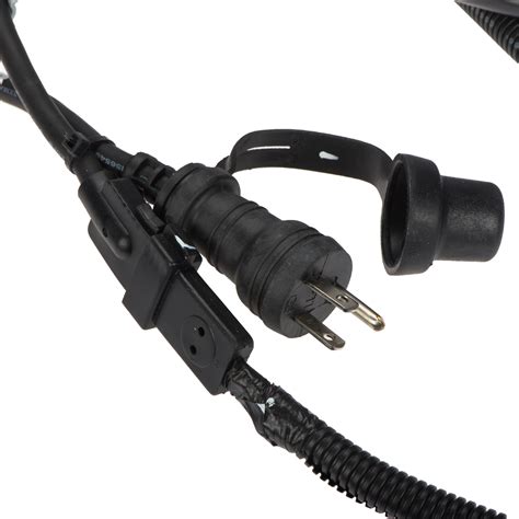 Ford F250 Block Heater Plug Location At Patrick Drago Blog