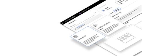 Ibm Cognos Analytics Addons