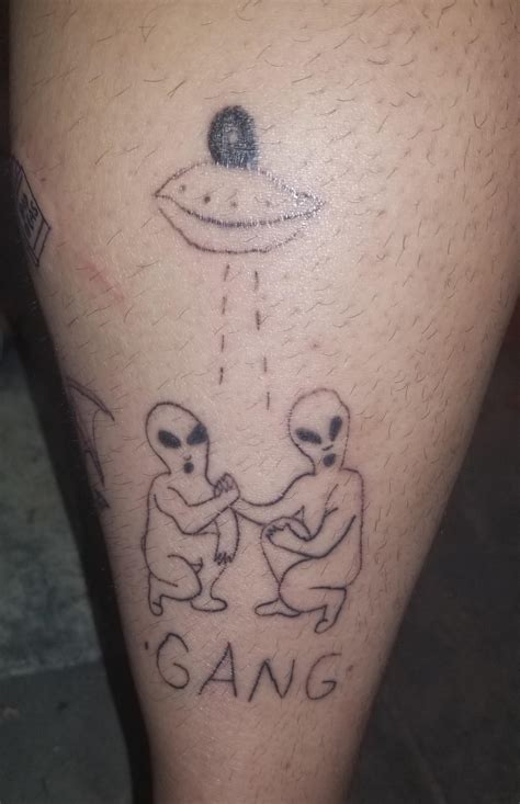 35 Best R Therandomest Images On Pholder Why It Say Boner