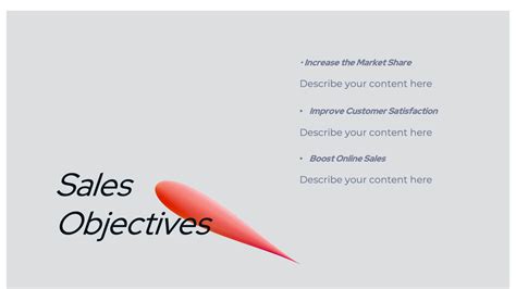 Mazen Presentation Template
