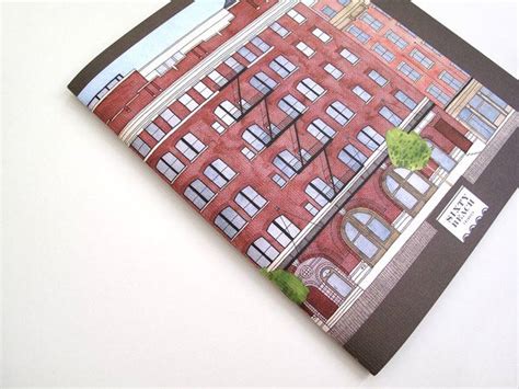35 Best Examples Of Condominium Brochure Design Ideas Jayce O Yesta