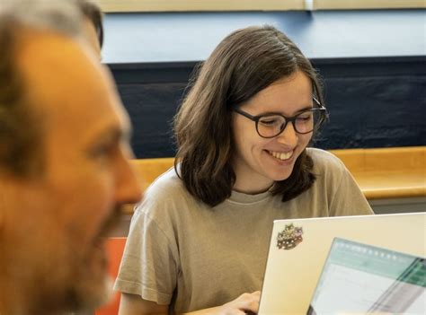 umbraco on linkedin join the new cloud community team