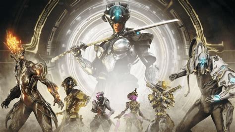 Best Cross Platform Games To Play On Your Pc Epic Games Store