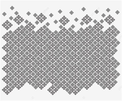 추상 빈티지 벡터 패턴 무늬 빈티지 벡터 패턴 빈티지 패턴 Png 일러스트 및 Psd 이미지 무료 다운로드 Pngtree