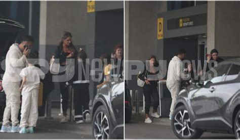 Imagini Explozive Cu Bianca Drăgușanu și Gabi Bădălău Claudia