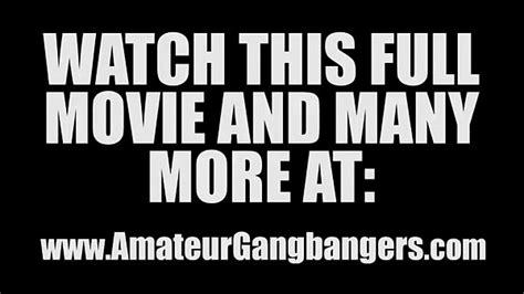 Older Gay Men Orgy Search