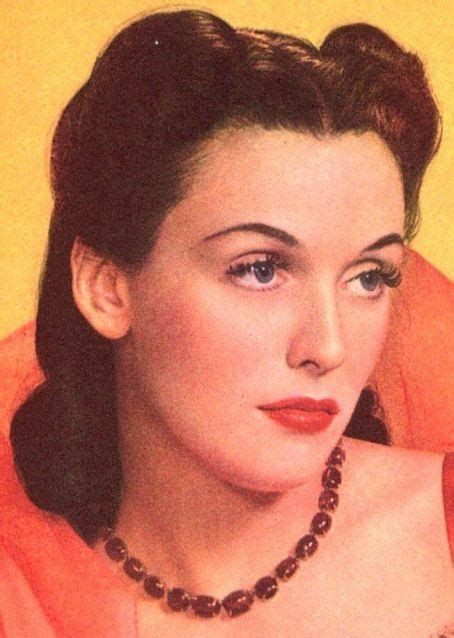 Kay Hernan Model Photos News And Videos Trivia And Quotes Famousfix