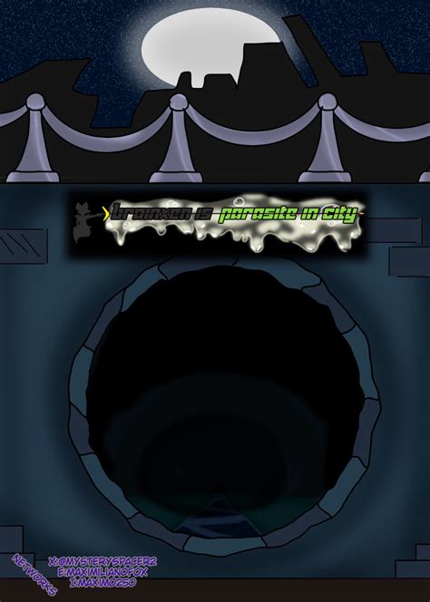 Rule 34 Absurd Res Anthro Braixen Cover Cover Art Cover Page Duo