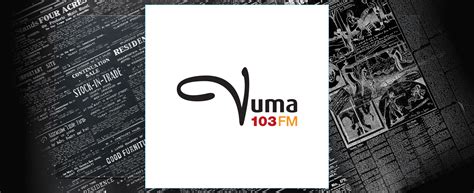 Vuma Fm Arena Holdings