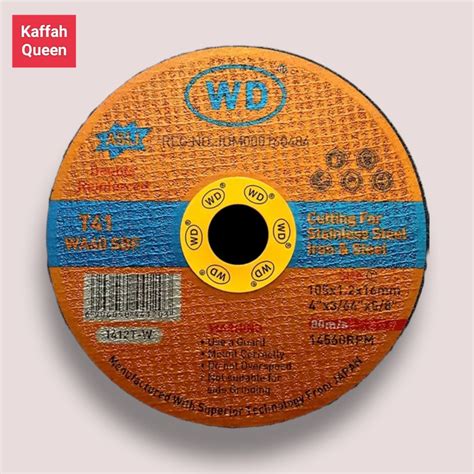 Siplah Telkom Belanja Keperluan Sekolah Online Makin Mudah