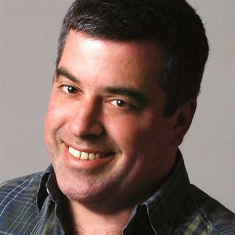 Latinx Heritage Month Prof Armando Fox Eecs At Berkeley