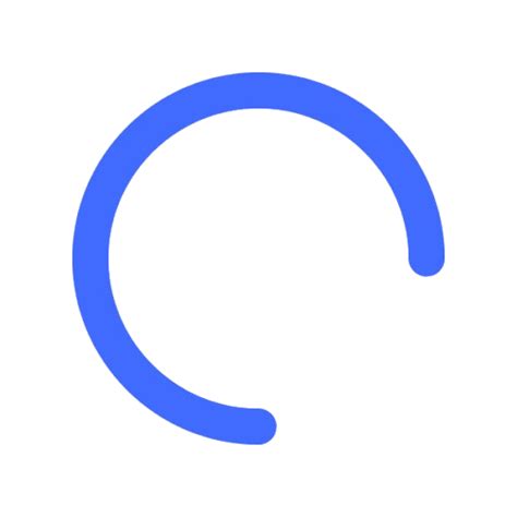 Symbol Block Copy And Paste