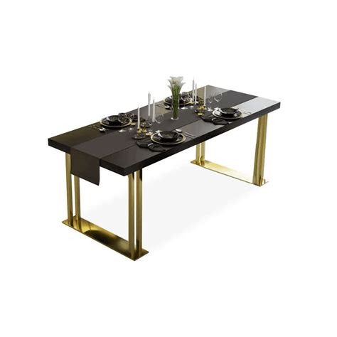 Philippa Dining Room Table For Sale 49 Off Esteeme