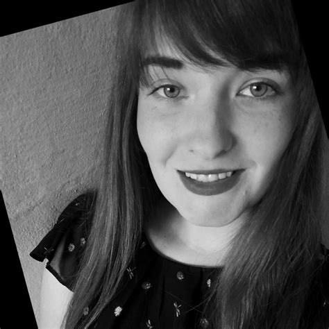 Marie Derner Specialista Mobis Automotive Czech S R O Linkedin