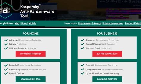 10 Software Anti Malware Terbaik Majapahit Teknologi