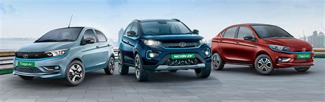 Using Jlrs Ema Platform Will Reduce Time To Market For Premium Evs Tata Motors Shailesh