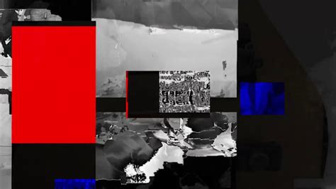 Linter Code 2017 Mubi