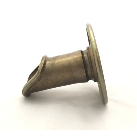 Marquis Gardens Brass Round Scupper Wayfair Canada