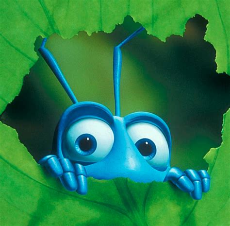 How Pixar Became An Integral Part Of Disney Movie History Allears Net