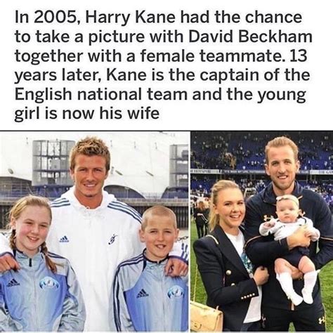 Harry Kane Chelsea Memes