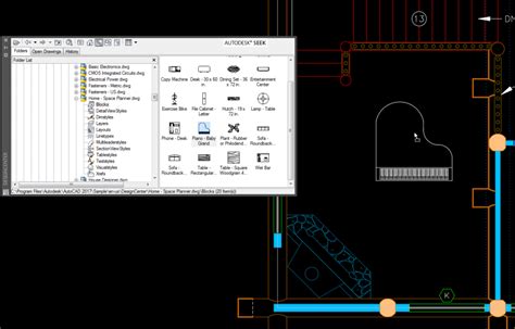 How To Design A Bike In Autocad Electrical Drawing