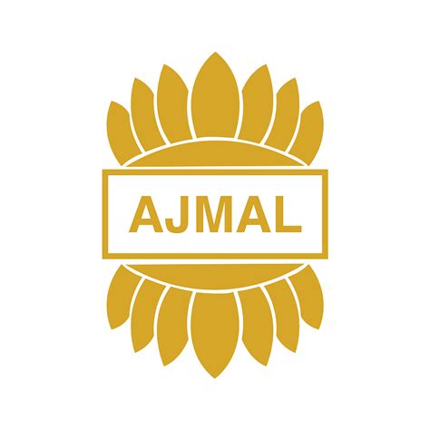 Ajmal Mamado