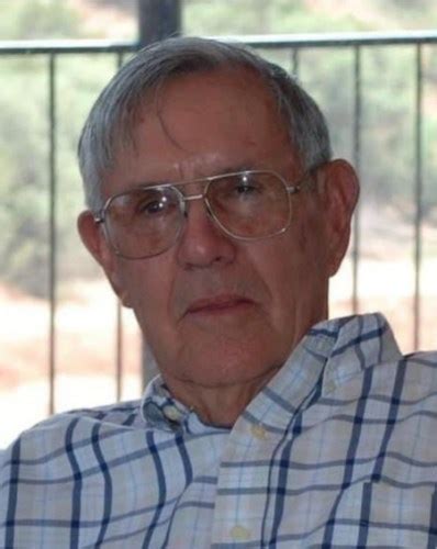 Elmer Fleming Obituary 1929 2021 Plainview Tx Plainview Daily Herald