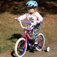 Bike Helmet Detection Object Detection Dataset And Pre Trained Model By Bike Helmets