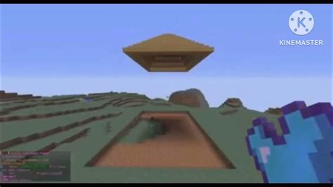 Noooooooooooooooooooooooooooooooooooooooooooooo