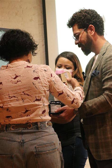 Eleti Posted On Linkedin