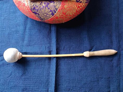 Yahooオークション 木魚