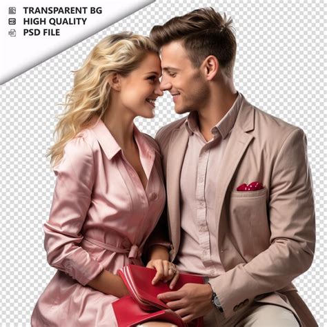 Page 2 Romantic Cuddle In Bed Psd 200 High Quality Free Psd Templates For Download