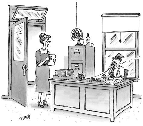 The New Yorker June 8 And 15 2015 Issue The New Yorker