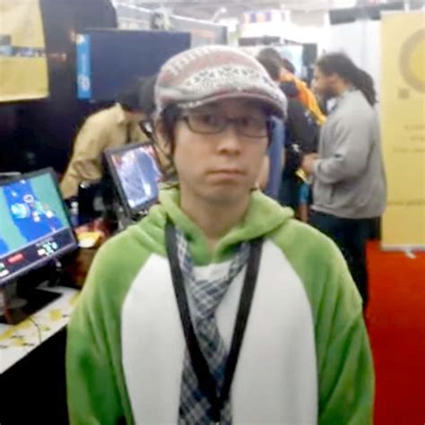 Daisuke Amaya Music Sheets Artists Play Songs On Virtual Piano