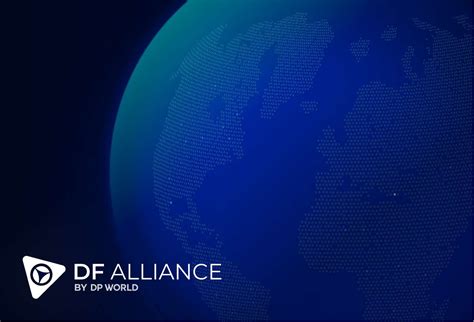 January 2023 Development Update At Dfa Df Alliance