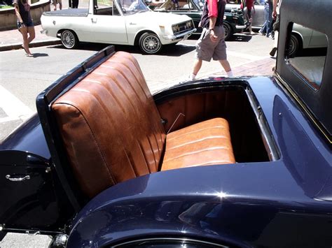 Dscf0529 A Dickie Seat Flashflyguy Flickr